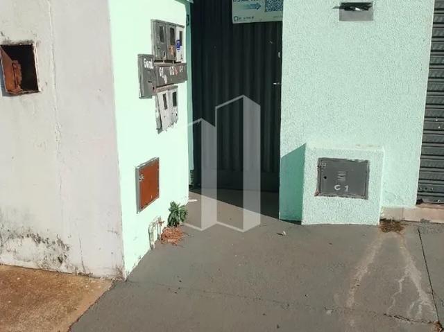 house at GOIÂNIA VILA ANCHIETA