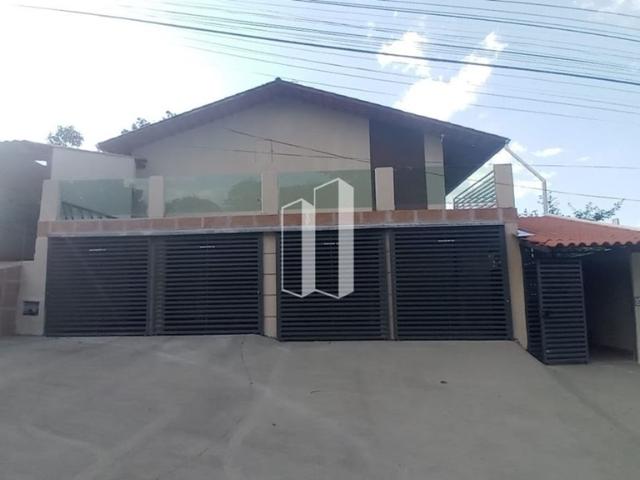 house at GOIÂNIA VILA ALTO DA GLORIA