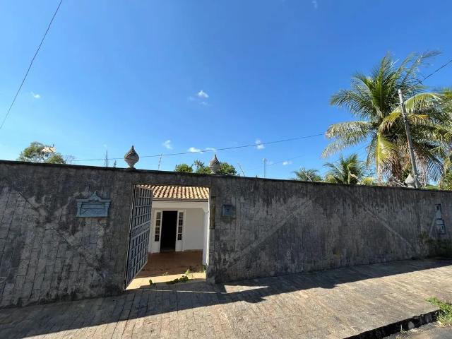 house at GOIÂNIA VILA MORAIS