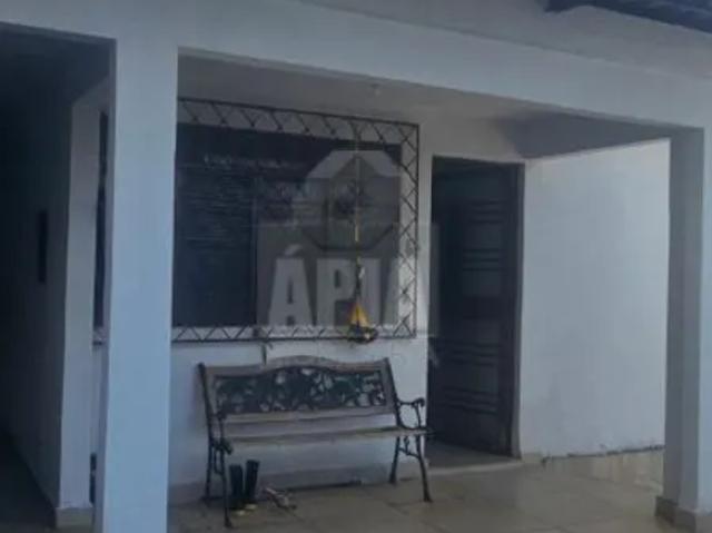 house at GOIÂNIA VILA MARIA JOSE