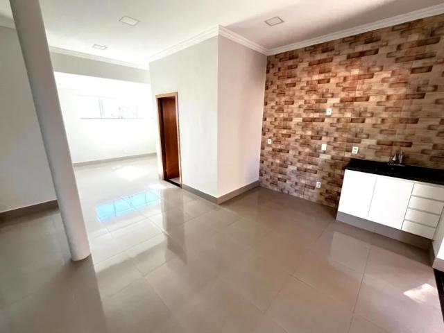 house at GOIÂNIA VILA ROSA