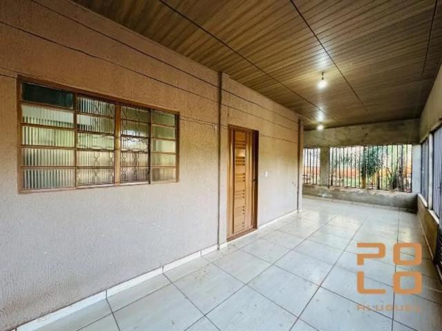 house at GOIANIRA SETOR SAN DIEGO
