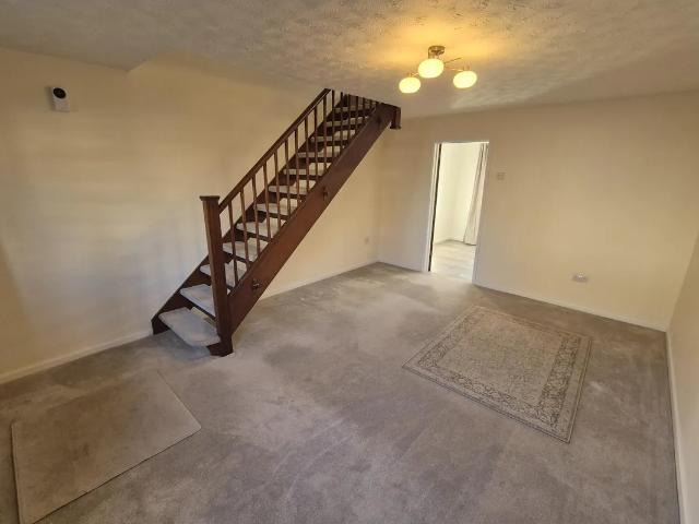 House at Goldcroft, Yeovil