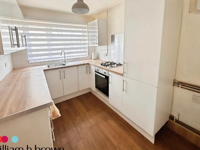 House at Golf Green Road, Clacton on Sea