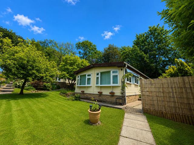 House at Gloucester Road, Forest of Dean