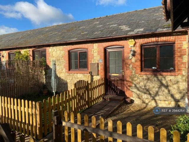 House at Globe Orchard, Haselbury Plucknett