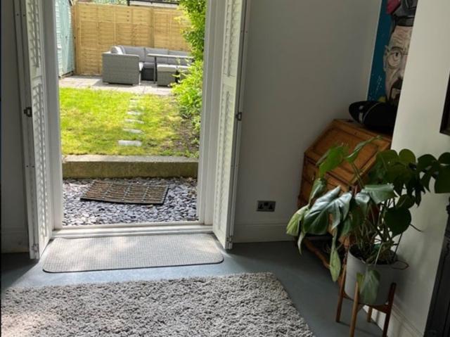 Apartment at Glynwood Court, Greater London