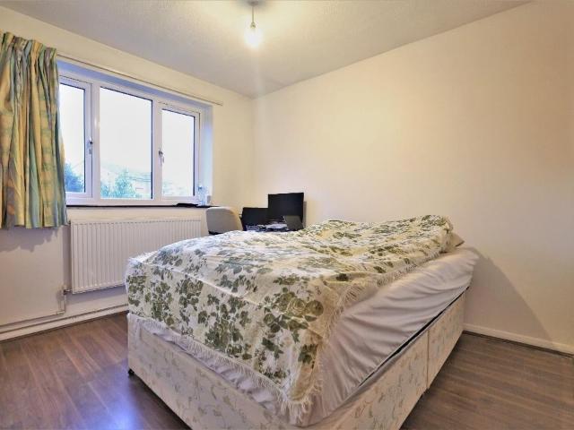 House at Grove Road, Greater London