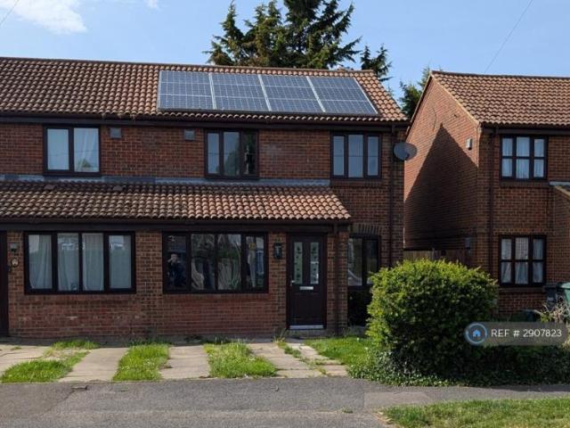House at Grove Road, Reigate and Banstead