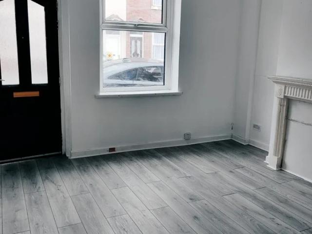 House at Grosvenor Road, Rawmarsh