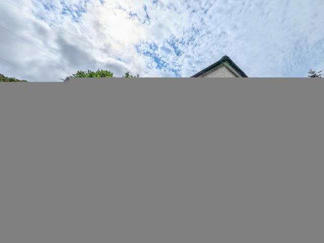 House at Graig Park Parade, Newport