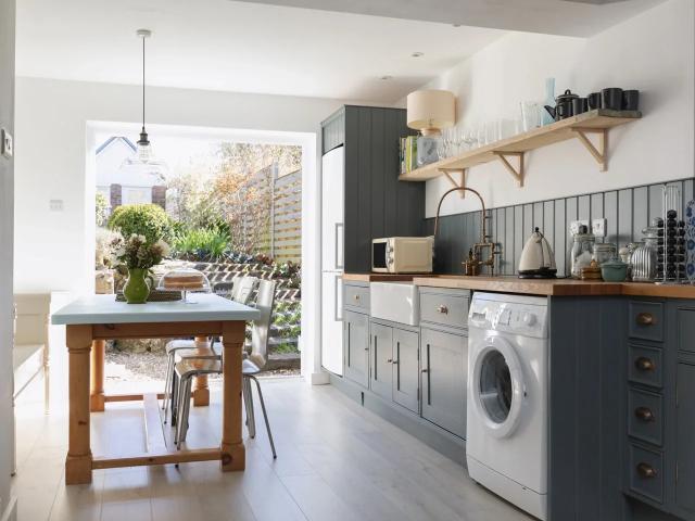 Apartment at Grange Hill, Tonbridge and Malling