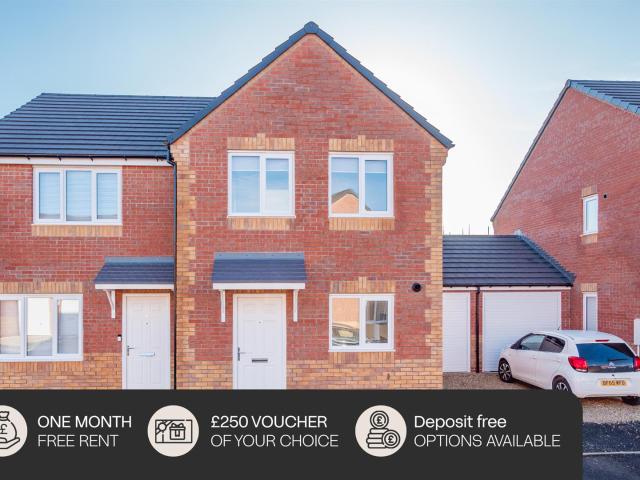 House at Grange Lane, Dacre