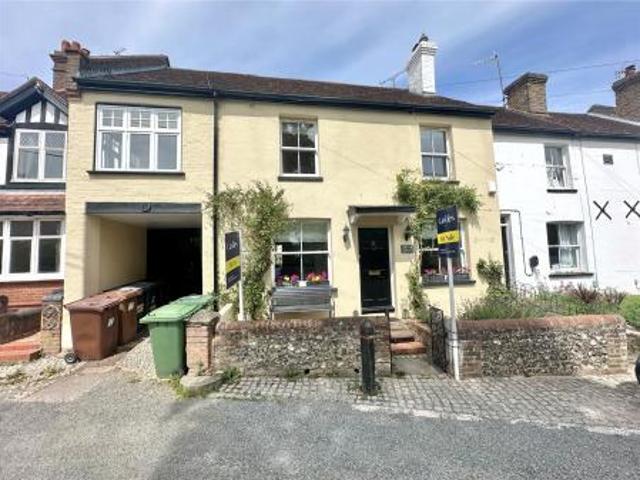 House at Grange Lane, Hertsmere