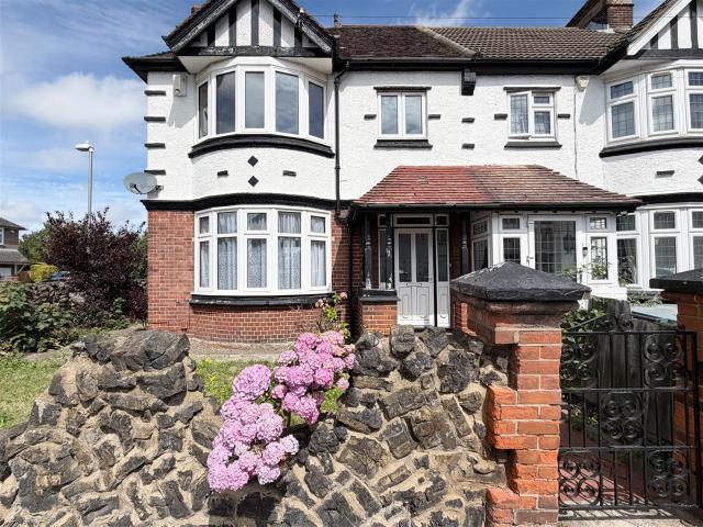 House at Grange Road, Gravesham