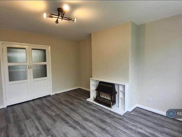 House at Granville Road, Cheadle Hulme