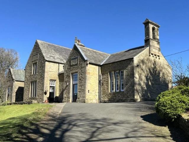 House at Gretton Road, Winchcombe