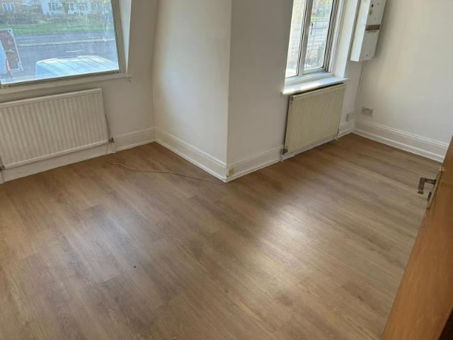 Apartment at Great West Road, Greater London
