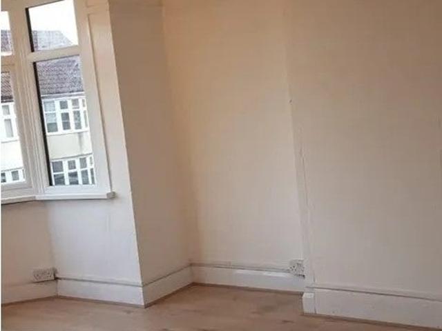 House at Great Gardens Road, Greater London