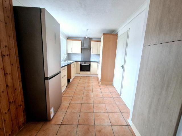 House at Great Mistley, Basildon