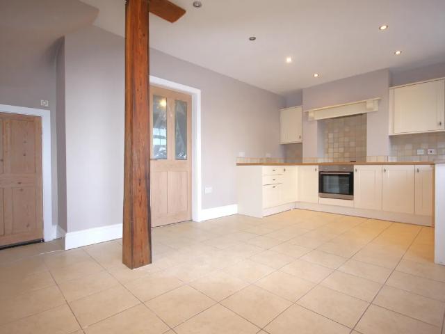 House at Great North Road, South Kesteven