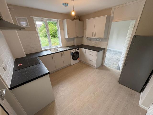 House at Green Lane, St Albans