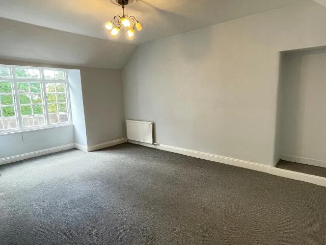 Apartment at Green Park, Bath