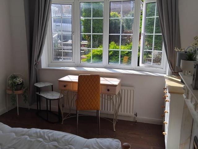 House at Greenbank Drive, Sunderland