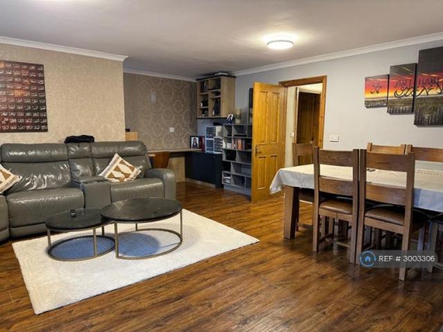 House at Greencroft Close, Rotherham