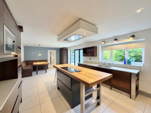 House at Greens Valley Drive, Stockton on Tees