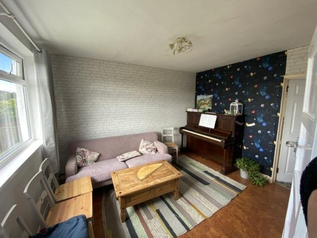 House at Gressingham Drive, Lancaster
