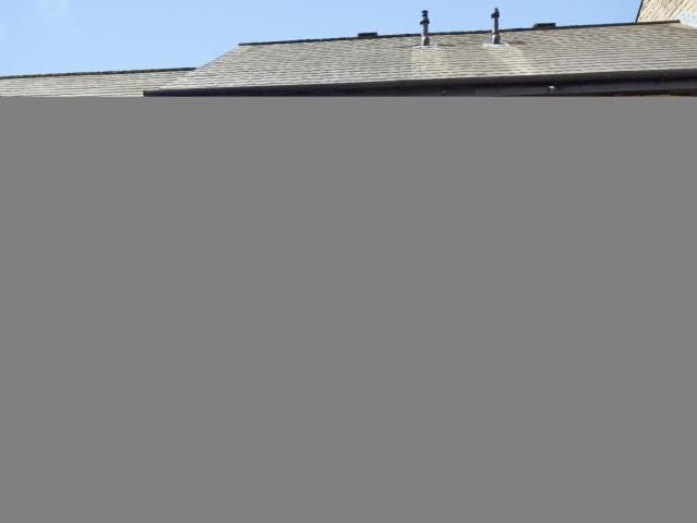 House at Gritstone Close, Bradford