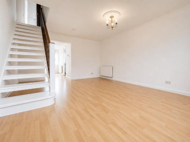 House at Griffith Close, Greater London