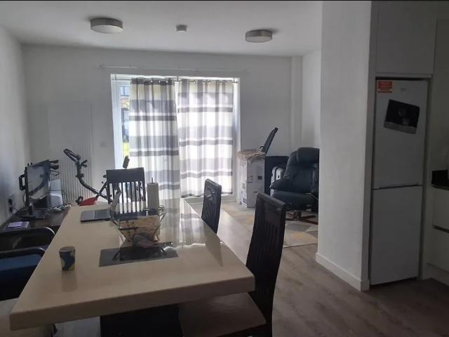 House at Griffiths Close, Birmingham