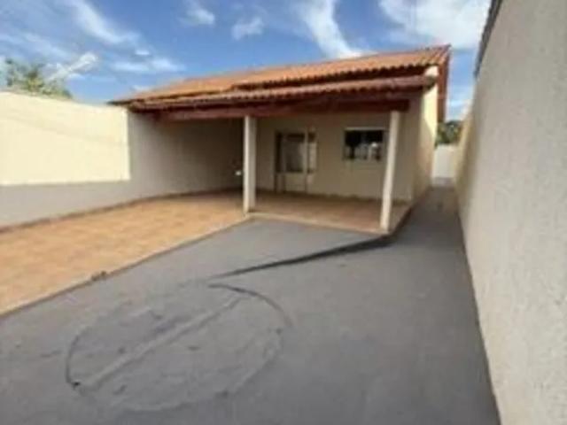 house at GUAPO GUAPO