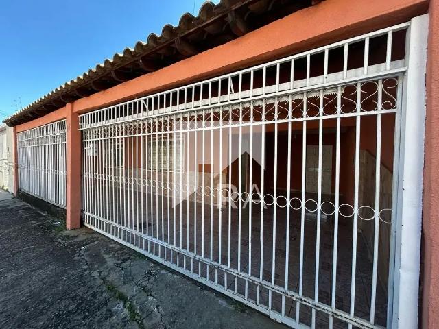 house at GUARÁ GUARA I