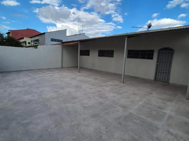 house at GUARÁ GUARA I