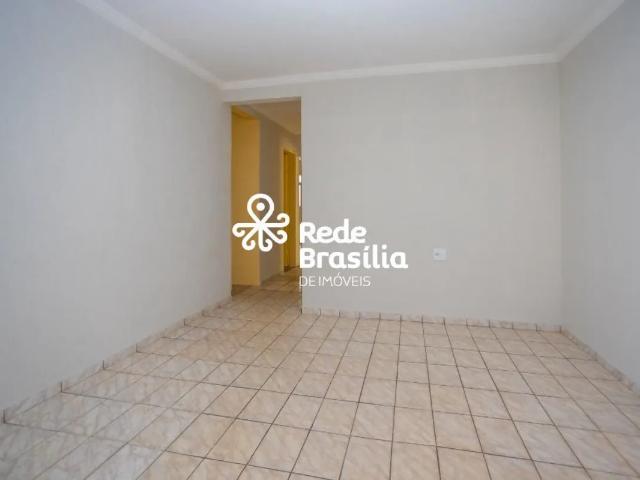 house at GUARÁ GUARA I