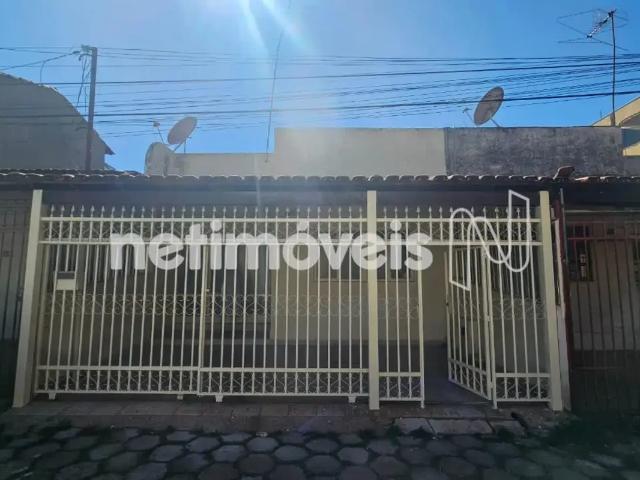 house at GUARÁ GUARA I