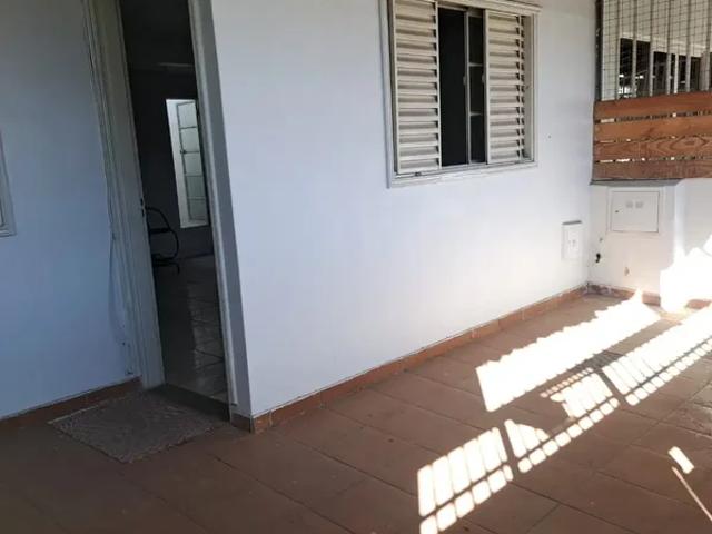 house at GUARÁ GUARA I