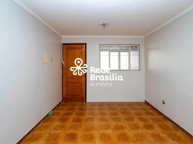 house at GUARÁ GUARA II