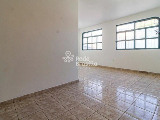 house at GUARÁ GUARA II