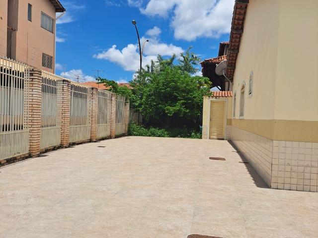 house at GUARÁ GUARA II