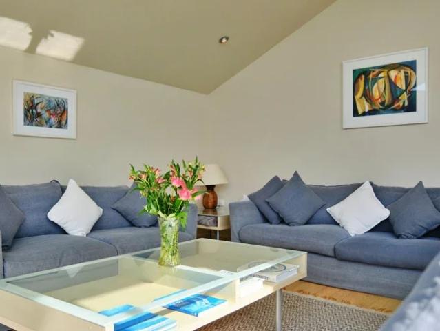 House at Gulland Road, New Polzeath