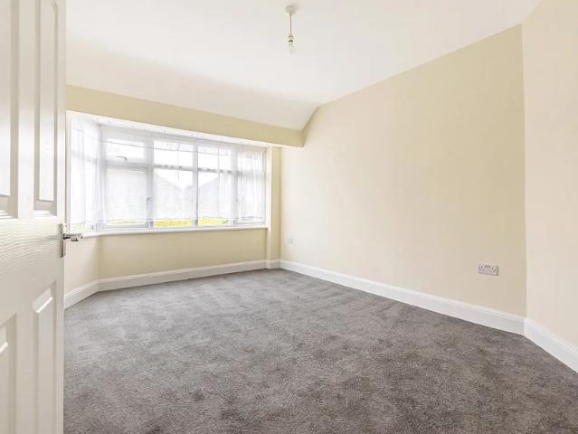 House at Hanway Road, Greater London