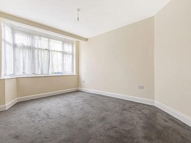 House at Hanway Road, Greater London
