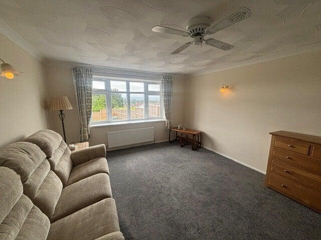 House at Hanham Road, Bristol