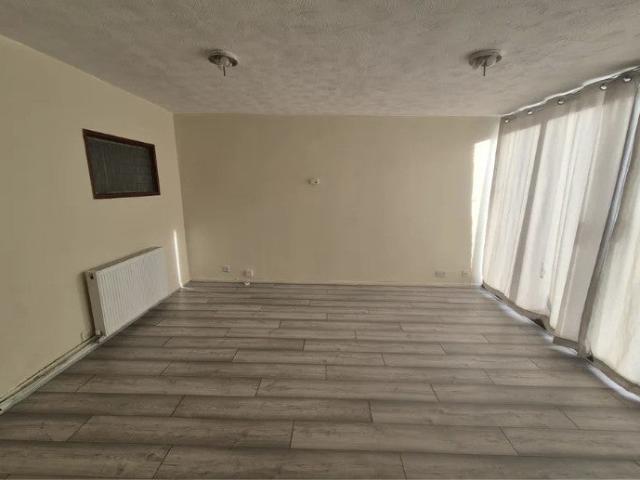 House at Haldon Close, Greater London
