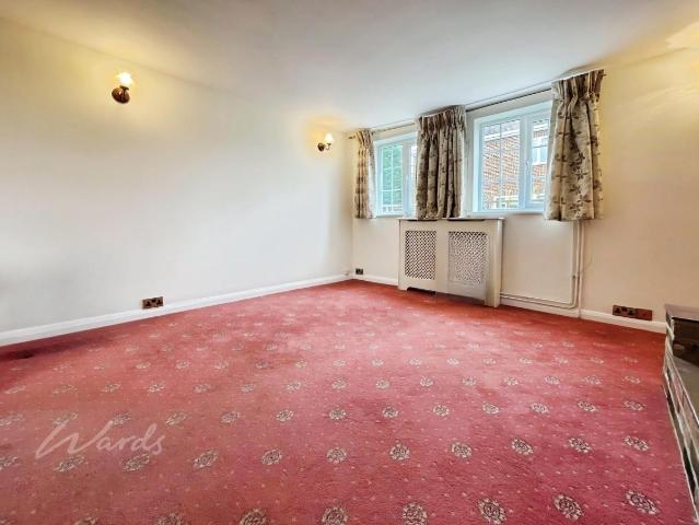 House at Hale Street, Tonbridge and Malling