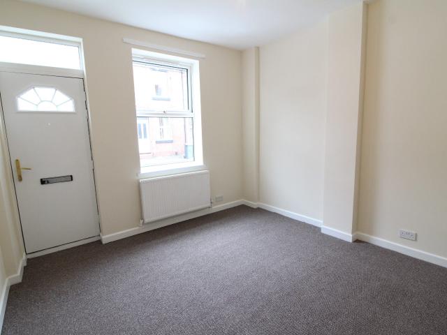 House at Hardwicke Road, Rotherham